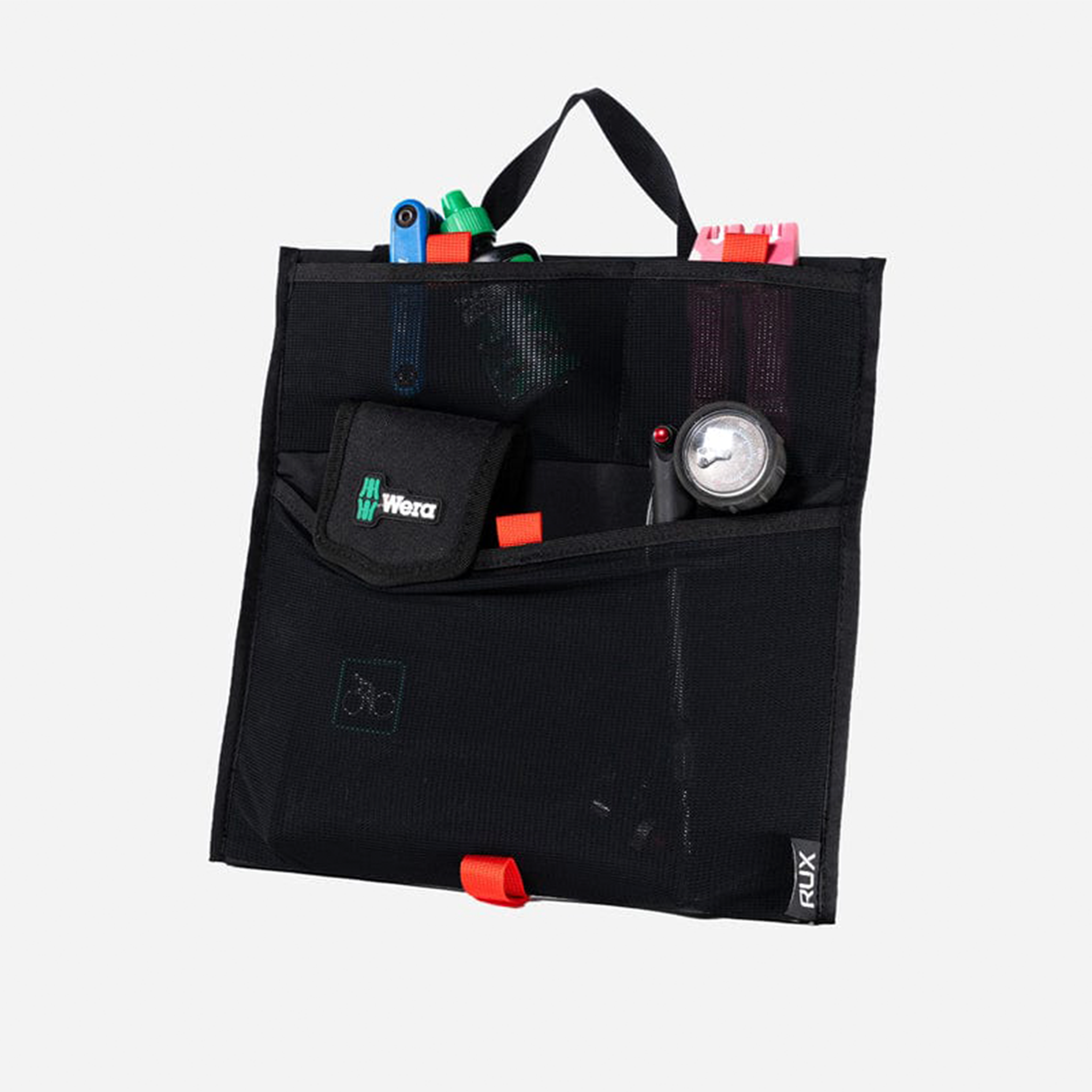 RUX Organizer Panel Set – Marsh Creek